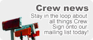About Spill Crew - Spill Crew Australia