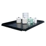 Spill mats | Australian made | Multiple sizes | Multiple materials