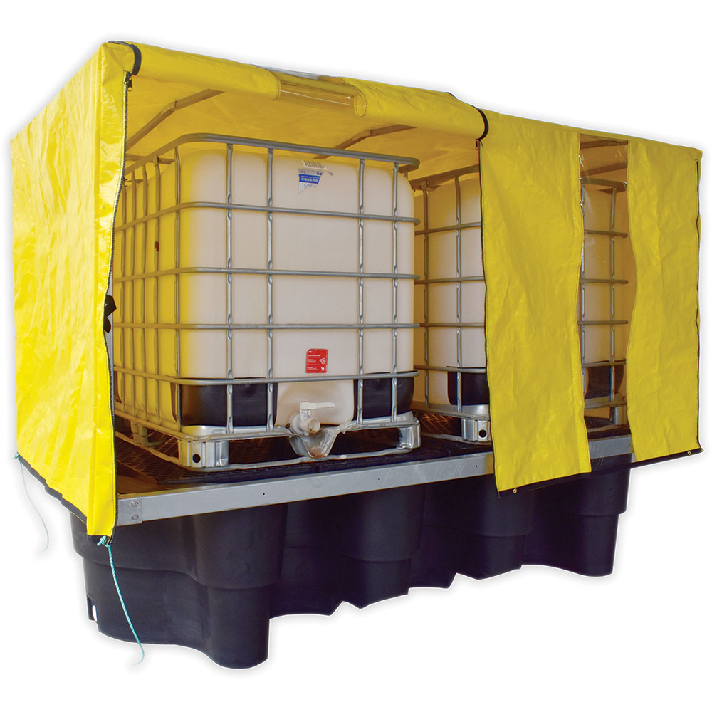 Spill Control Archives - Spill Crew Australia