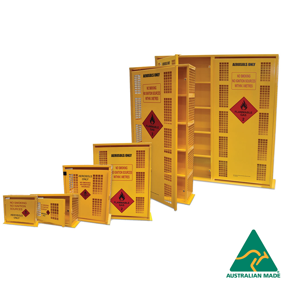 Contact us - Spill Crew Australia