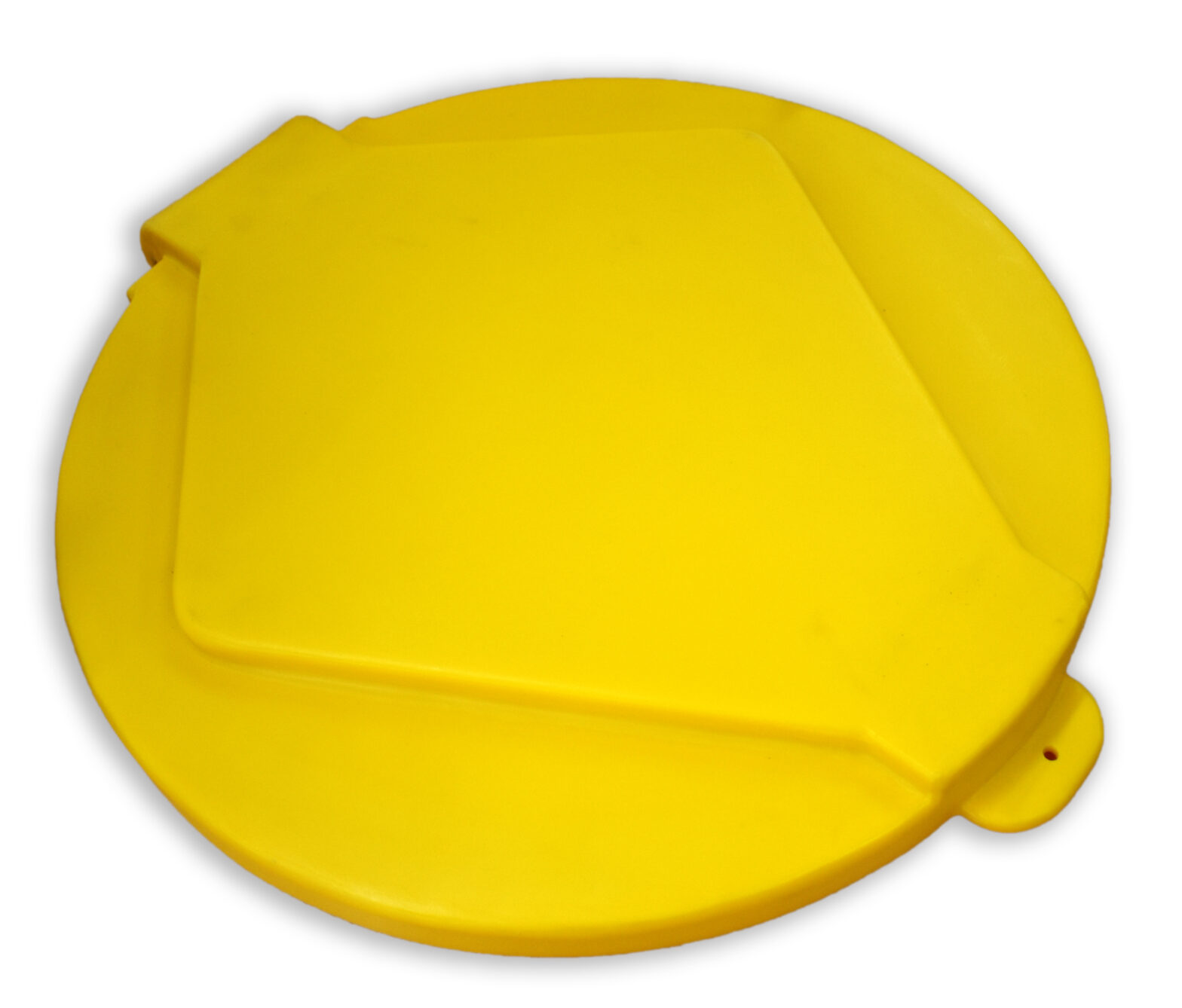 Drum funnel lid | Liquid decanting | Australian made | Spill Crew