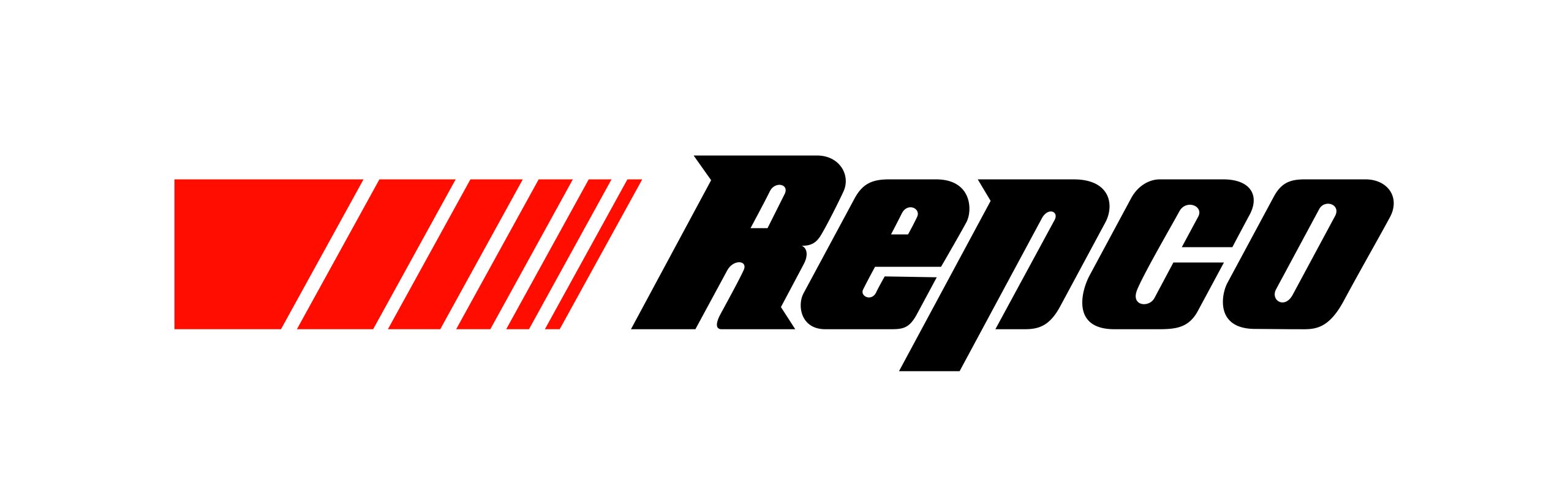 REPCO - Spill Crew Australia